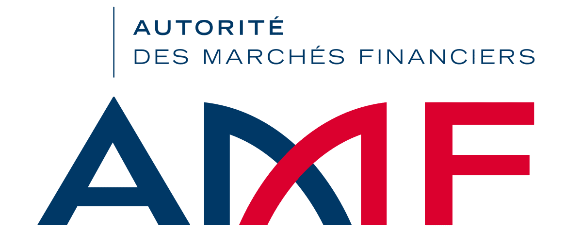 Tarif comptable LMNP : le comparatif 2025 ultime 🔥