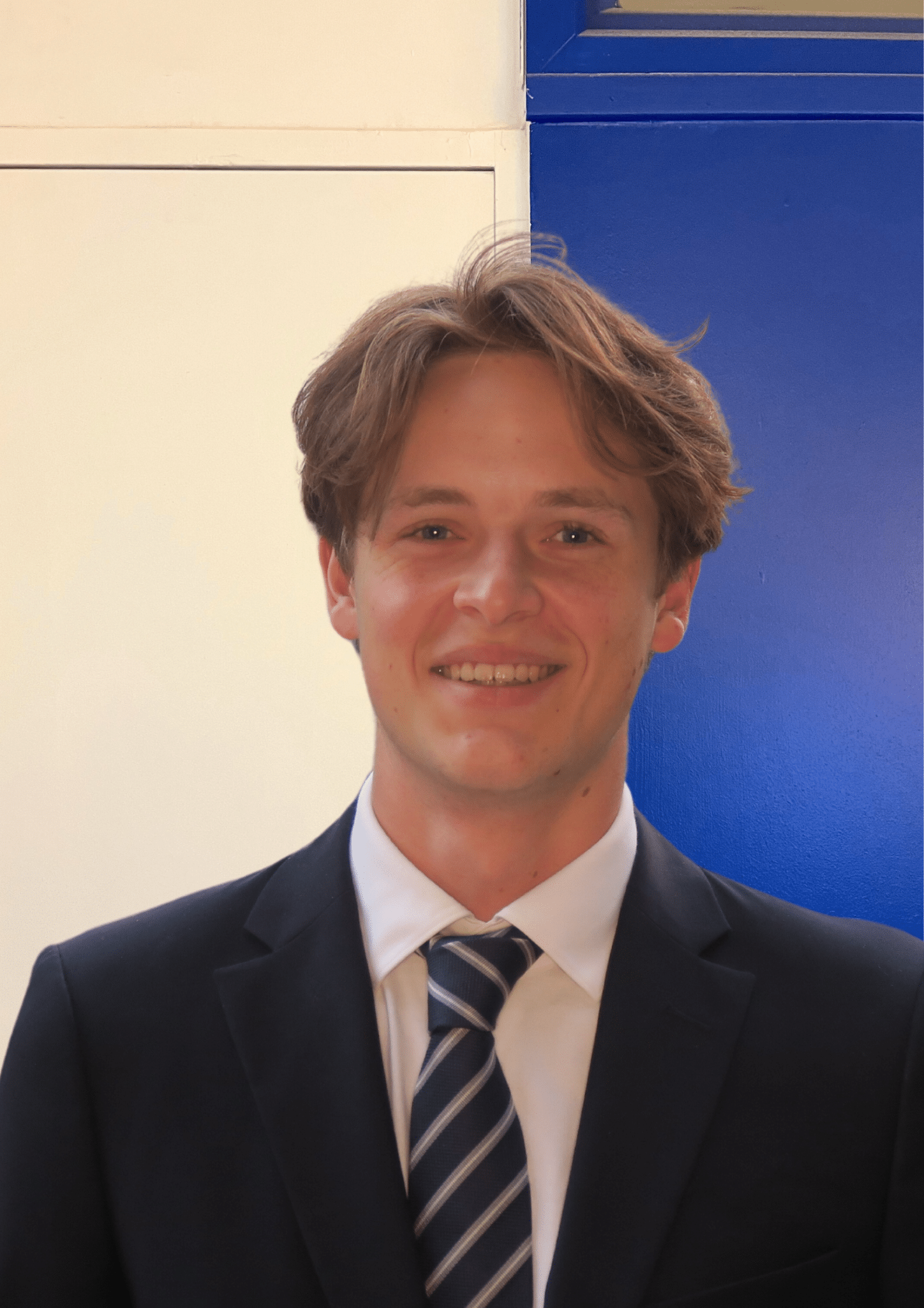 Zefir avis : l'immobilier au pays du partage