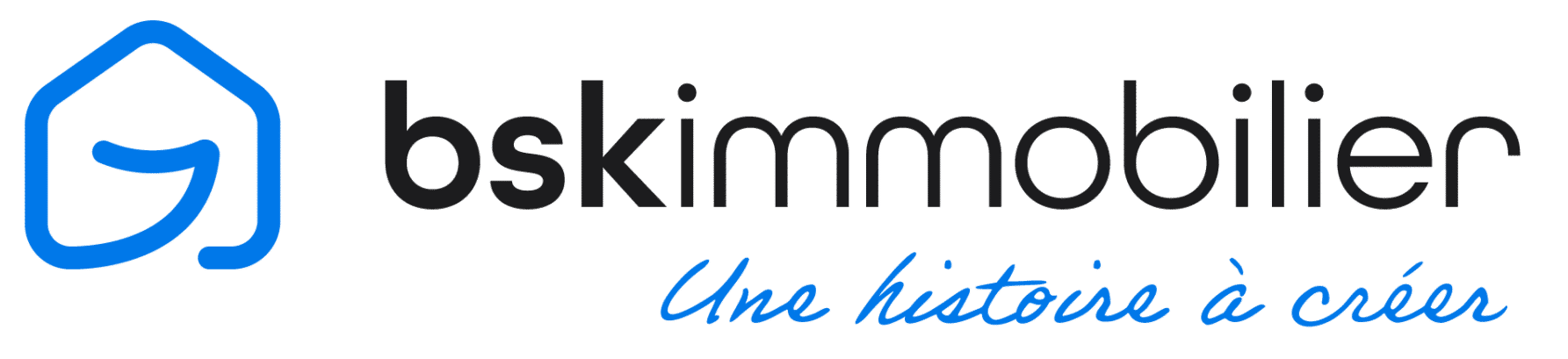 IAD ou Safti : quel réseau de mandataires choisir en 2025 ? 🧐