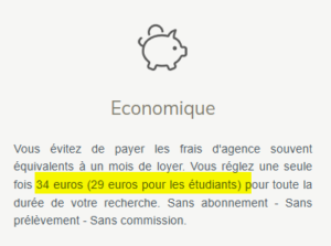 LocService avis : une bonne solution pour louer son logement