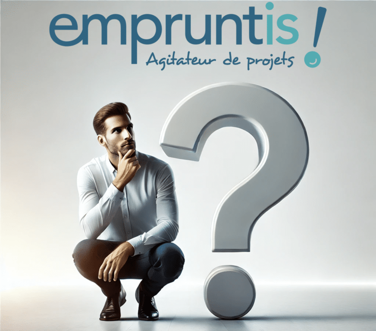 Empruntis avis 2025 : ce que vous devez savoir sur ce courtier 👀