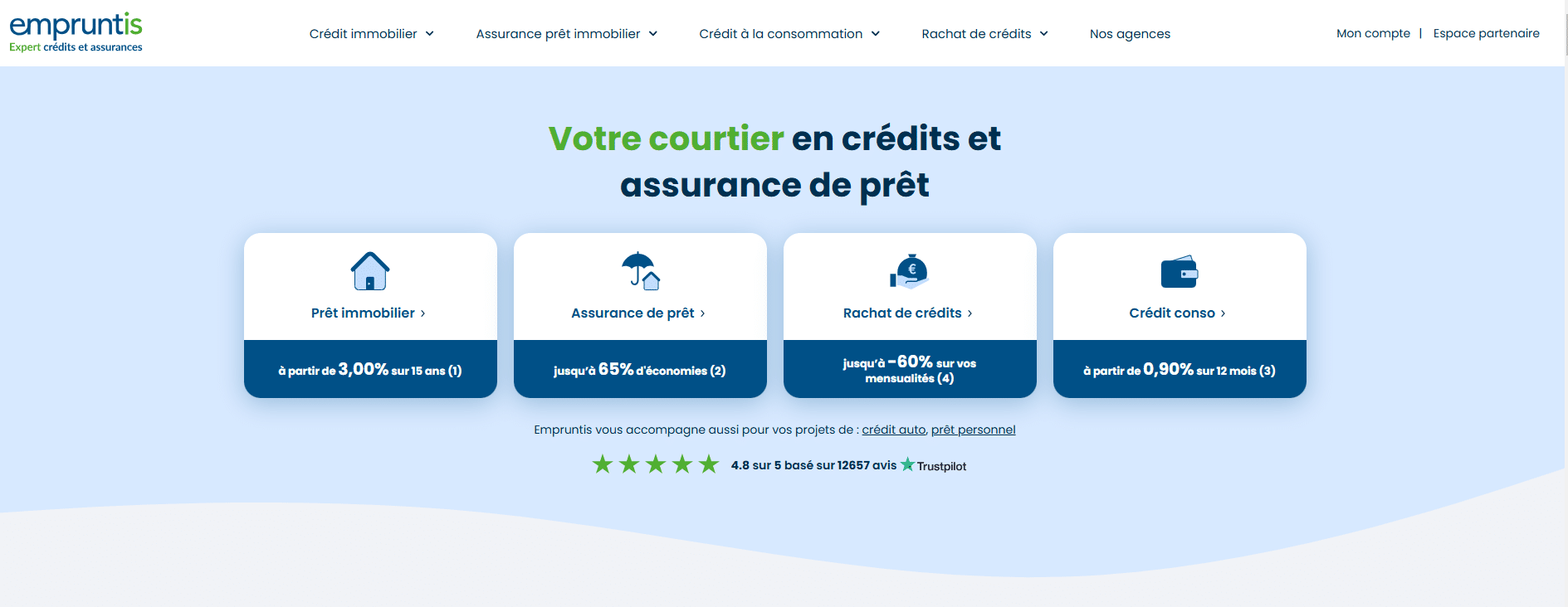 Empruntis avis 2025 : ce que vous devez savoir sur ce courtier 👀